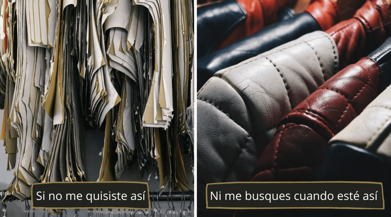 ¿Cuándo Empezamos a Usar el Cuero y Por Qué Nos Gusta Tanto? – Qiwa Cueros ¿Cuándo Empezamos a Usar el Cuero y Por Qué Nos Gusta Tanto? – Qiwa Cueros
